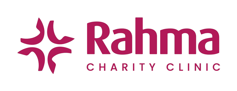 Rahma Charity Clinic